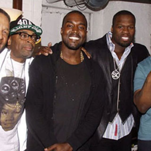 The 15 Best Hip-Hop Instagram Pictures of The Week | Complex