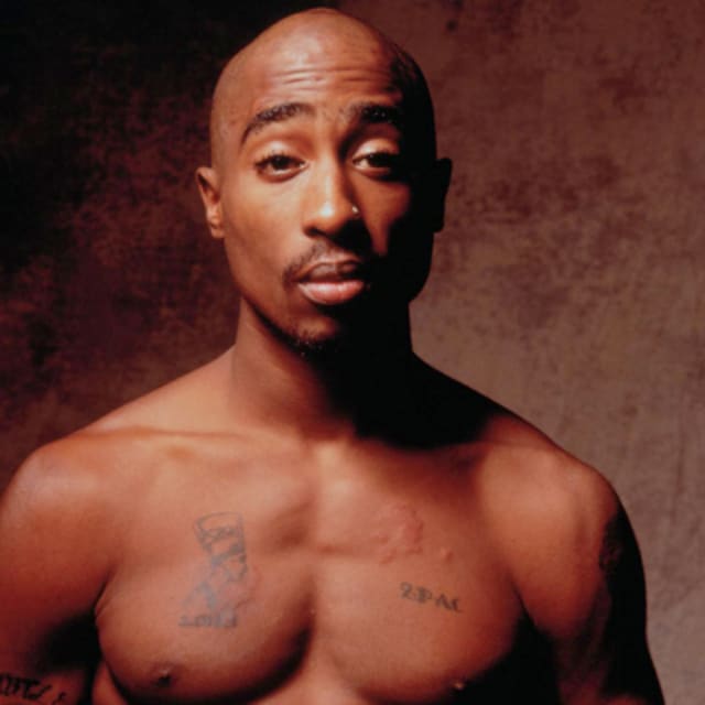 Details About The Tupac Sex Tape Complex