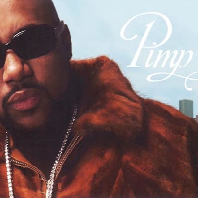 Watch 'Long Live the Pimp,' a Documentary on the Life and Legacy of ...