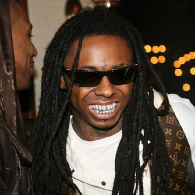 Lean With It: Rap's Deadly Dance With Syrup | Complex