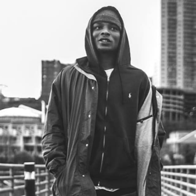 RetcH Is Reportedly Facing 20 Years in Prison for Armed Robbery | Complex