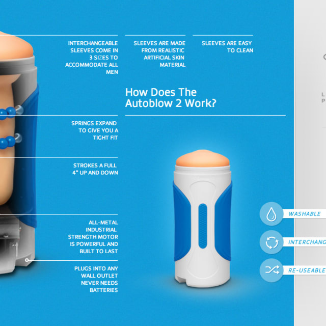 Terrifying New Robotic Device Simulates Oral Plex