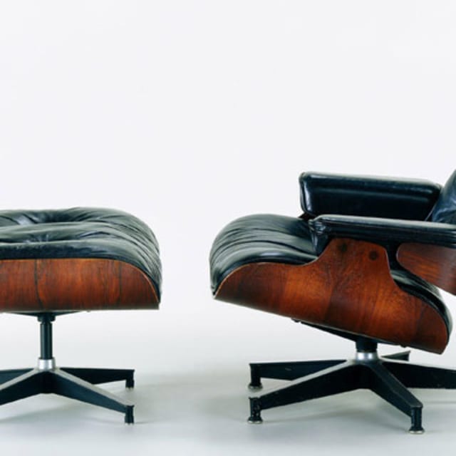 The 25 Furniture Designers You Need To Know | Complex The 25 Furniture Designers You Need To Know | Complex