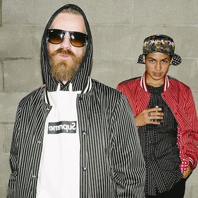 Brands That Were Created by Supreme Affiliates | Complex