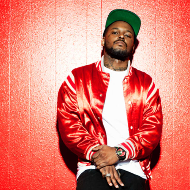 Who Is Schoolboy Q? | Complex