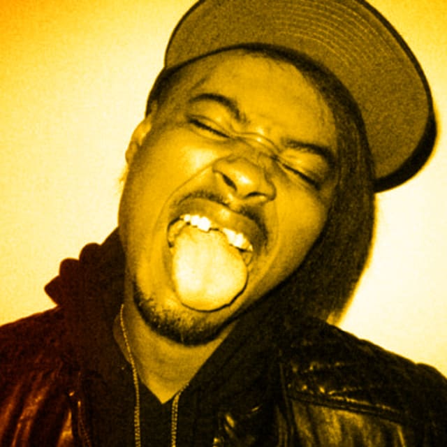 Chief Keef, Bang 2 - The Most Anticipated Albums of Summer 2013 | Complex