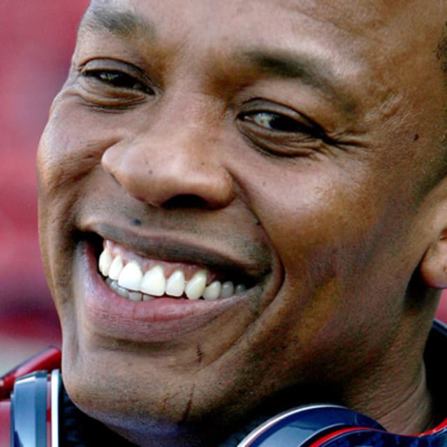 Gucci Mane - Floss Daily: 25 Rappers With Great Teeth | Complex