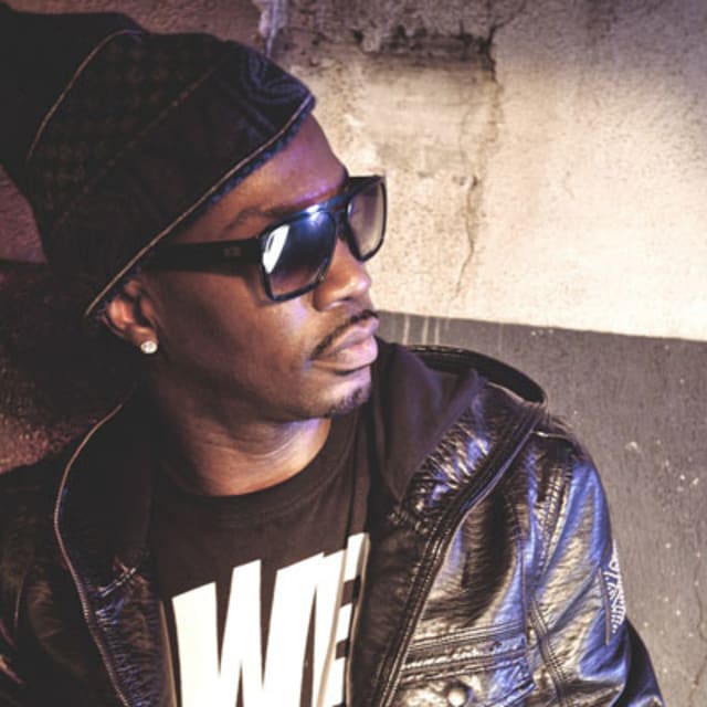 Listen Juicy J Bands A Make Her Dance Complex