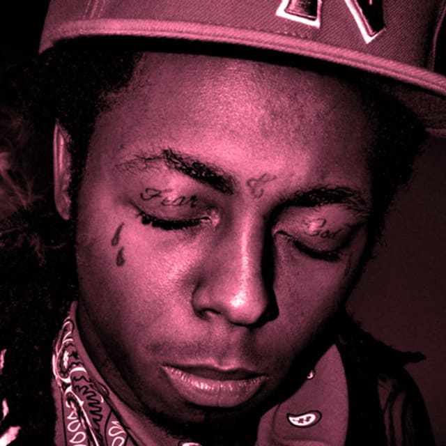 The 30 Best Lil Wayne Mixtape Tracks | Complex