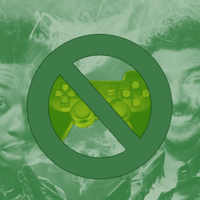 The 10 Worst Games To Play While Stoned Complex the-10-worst-games-to-play-while-stoned-complex