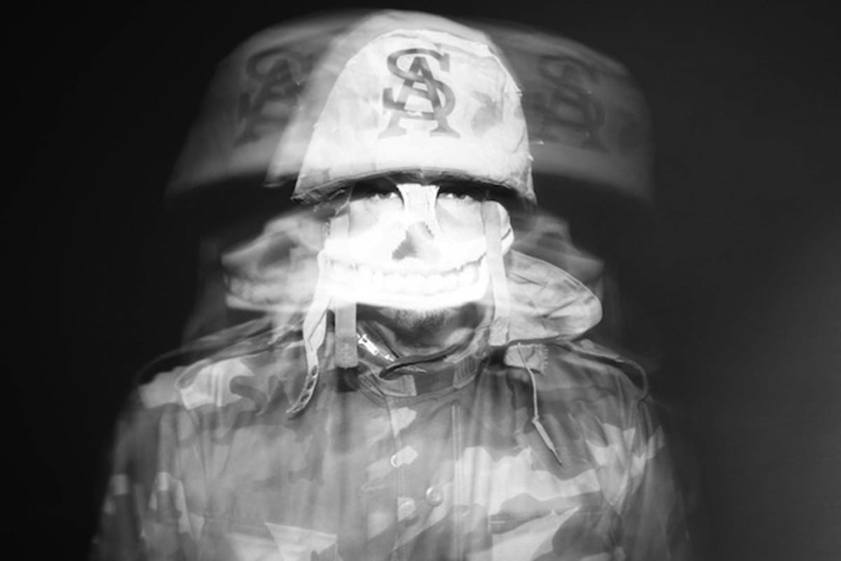 Cypress Hill "Insane In The Brain" (1993) - DJ Muggs Tells All: The ...