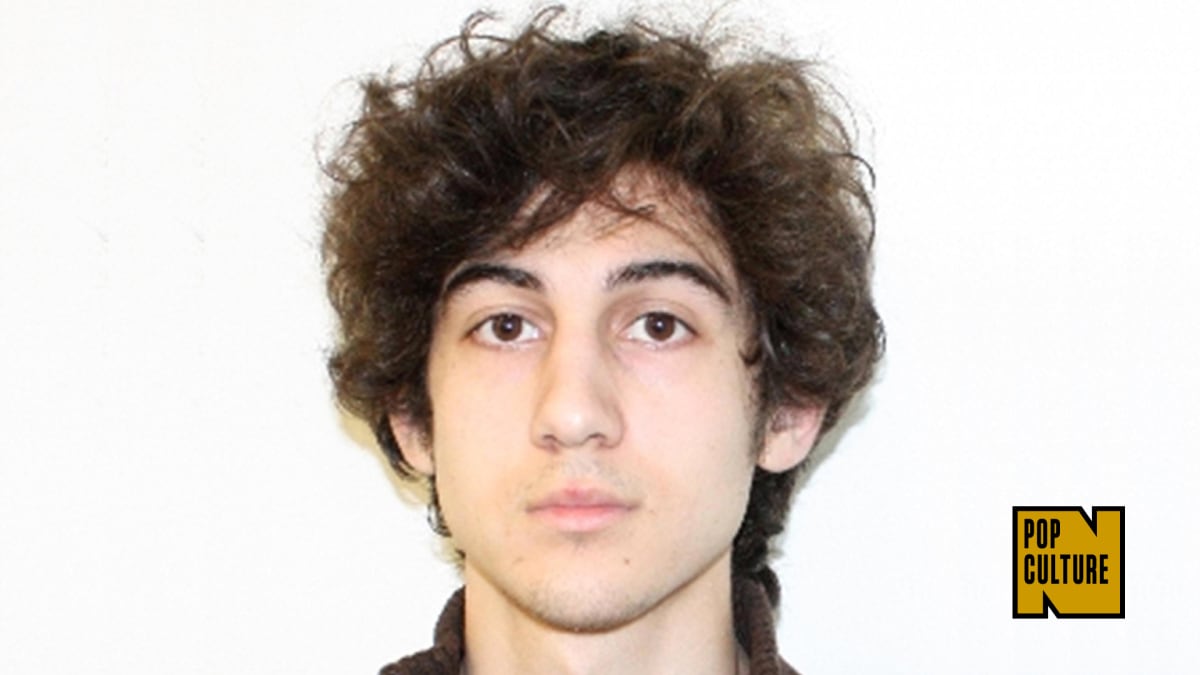 Boston Marathon Bomber Apologizes During Formal Death Sentencing Complex boston-marathon-bomber-apologizes-during-formal-death-sentencing-complex