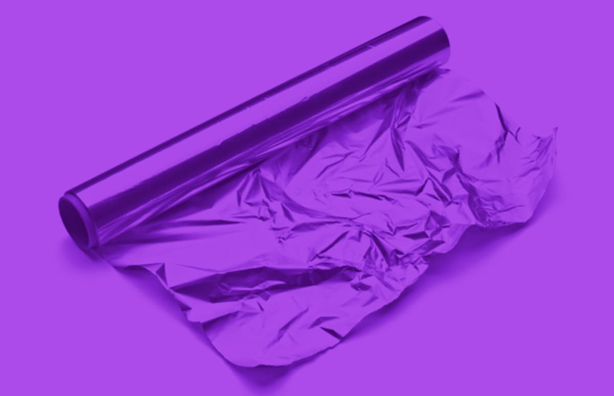 30 Common Objects You re Using Wrong Complex 30-common-objects-you-re-using-wrong-complex