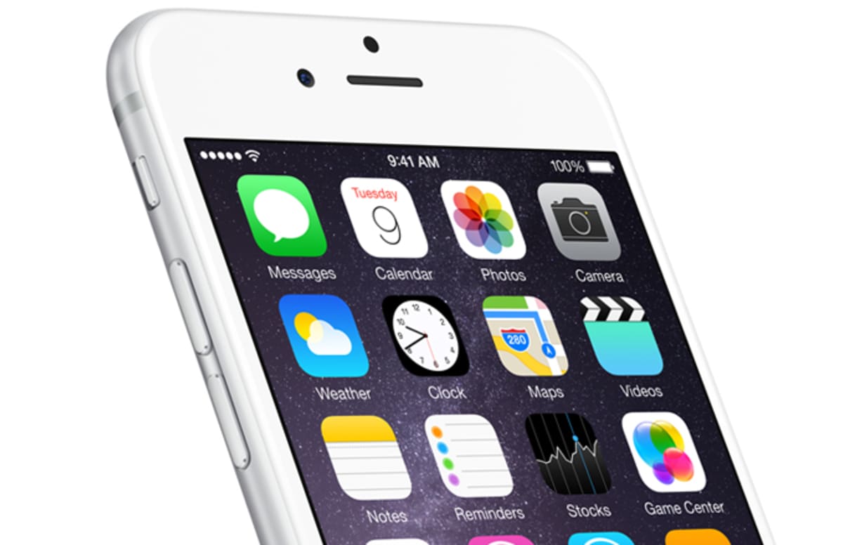 The Coolest Features In IOS 8 You Can Use Right Now Complex the-coolest-features-in-ios-8-you-can-use-right-now-complex
