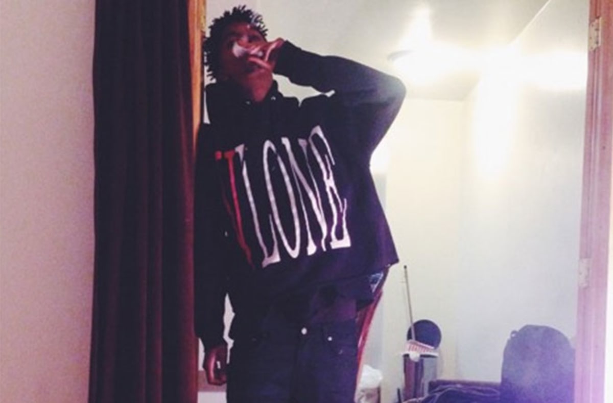 Listen to Three New Songs By Playboi Carti | Complex