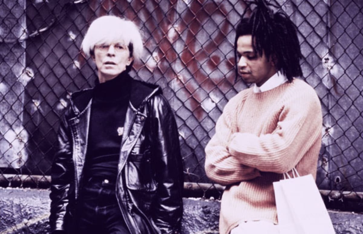 7. Seraphine - The 25 Most Memorable Portrayals of Real Artists in ...