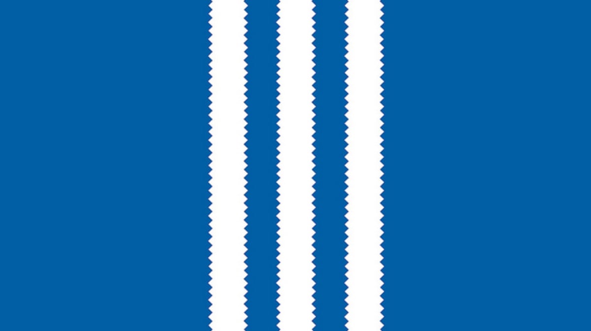 The Science Behind The Shoe: 20 Innovations that Made adidas | Complex