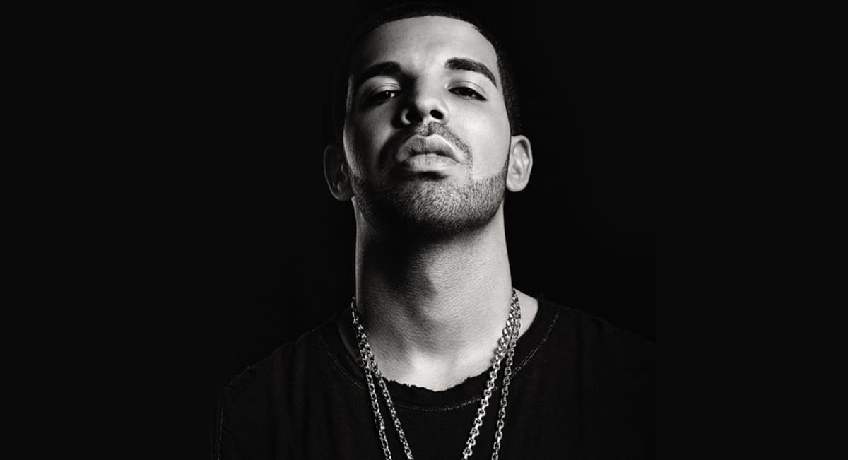 10 Other Things Drake Is Done With | Complex