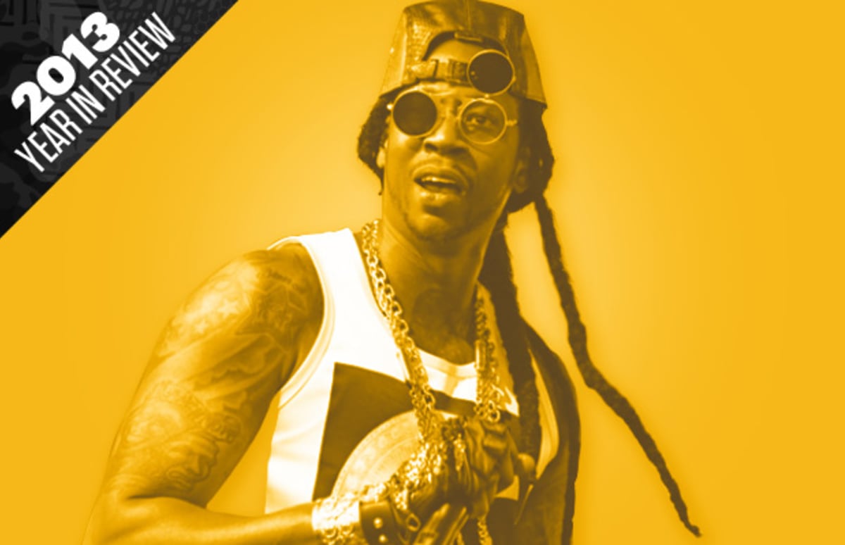 The Best Worst Rap Lines Of 2013 Complex the-best-worst-rap-lines-of-2013-complex