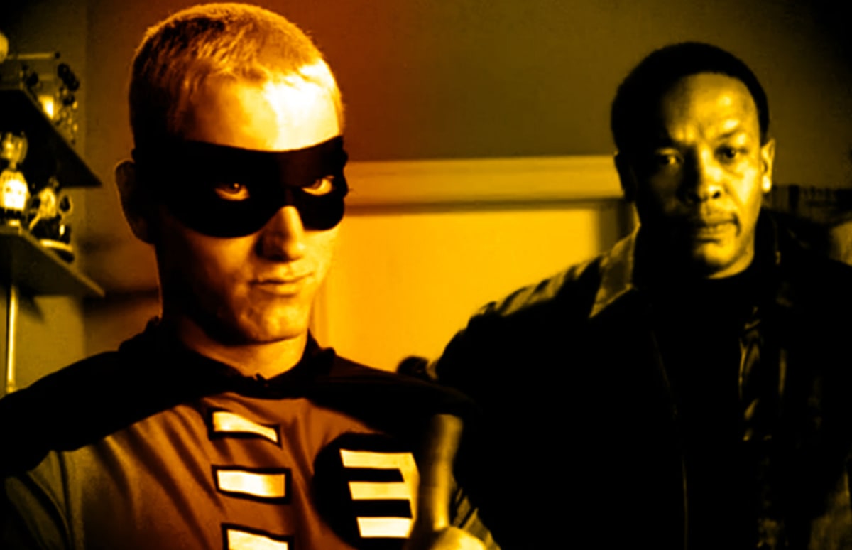 The 50 Best Rap Videos Of The 00s Complex the-50-best-rap-videos-of-the-00s-complex