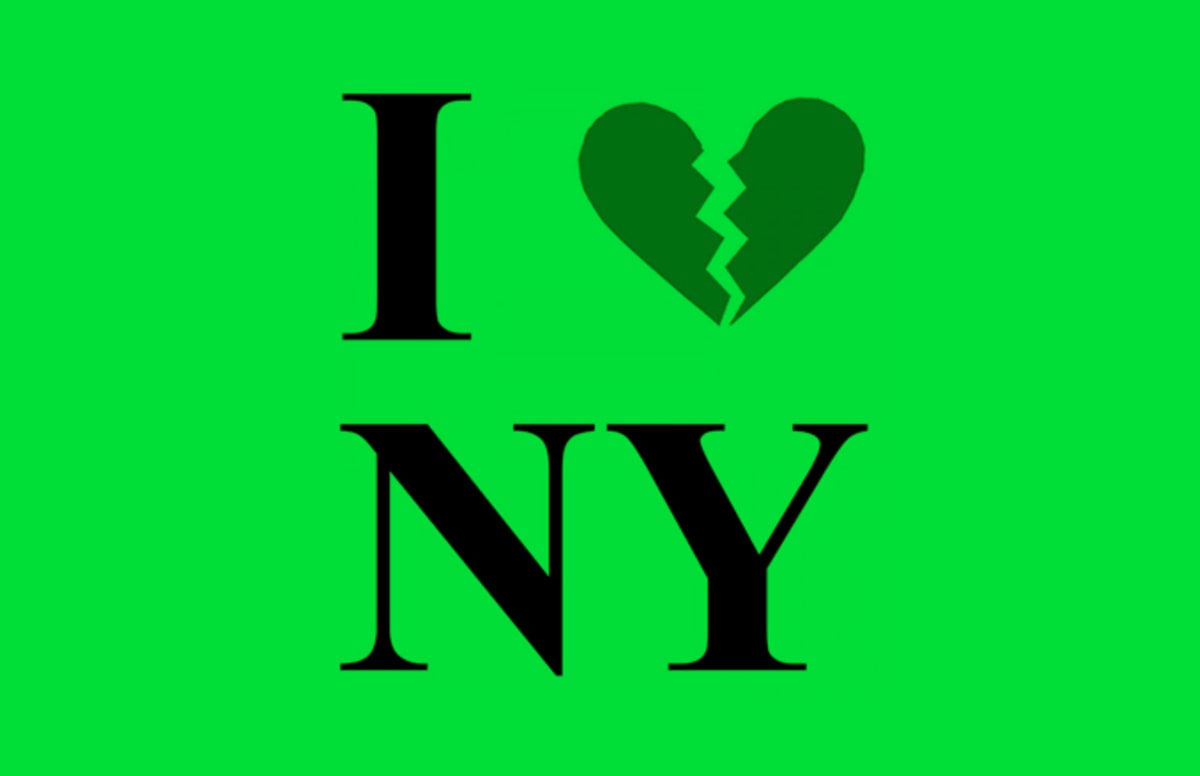 10 Solid Reasons Why You ll Never Move Back To NYC Complex 10-solid-reasons-why-you-ll-never-move-back-to-nyc-complex