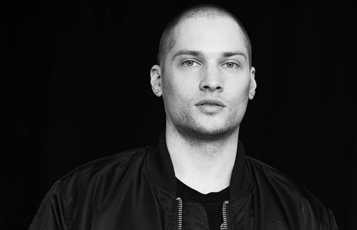 Listen To OVO s Oliver El Khatib s Full Panel Discussion At NXNE Complex listen-to-ovo-s-oliver-el-khatib-s-full-panel-discussion-at-nxne-complex