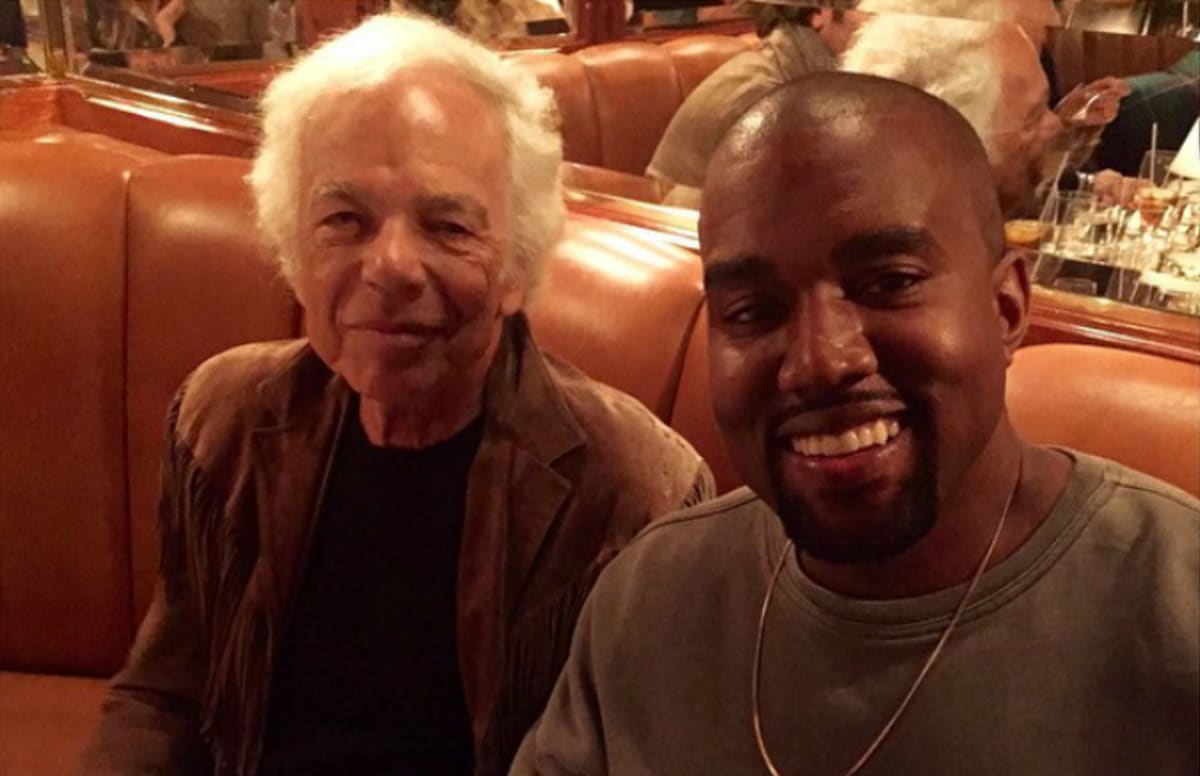 The 25 Best Hip-Hop Instagram Pictures Of The Week | Complex