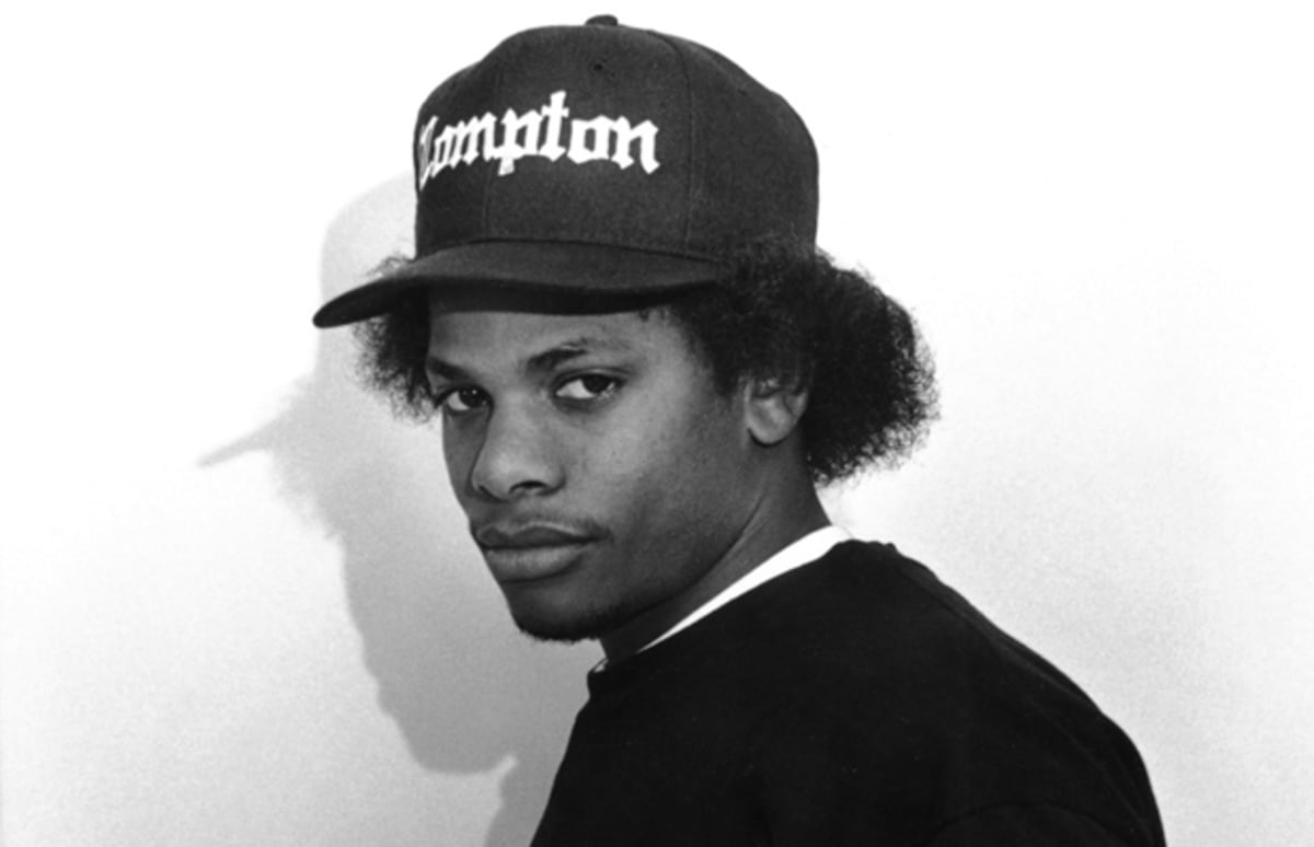 GQ Calls Too $hort and Eazy-E Two of the Worst Rappers of All Time ...