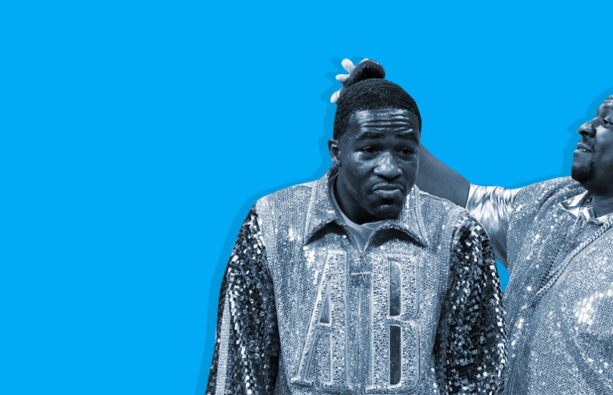 The 20 Biggest Jackasses In Sports Today Complex the-20-biggest-jackasses-in-sports-today-complex