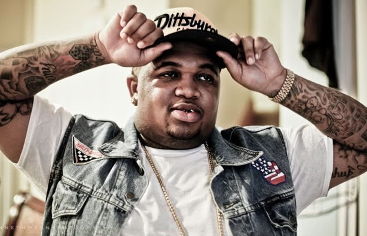 Dj Mustard And Yg Address Rumors That They Were In An Altercation In