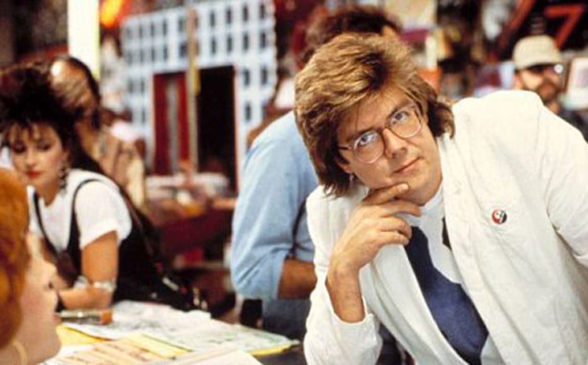 5 John Hughes Movies That Never Got Made | Complex