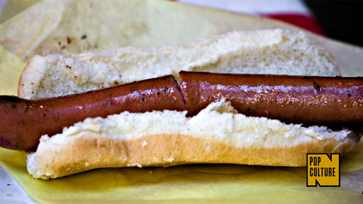 Man Gets Penis Nearly Bitten Off by Wife's Best Friend After Moldovan ...