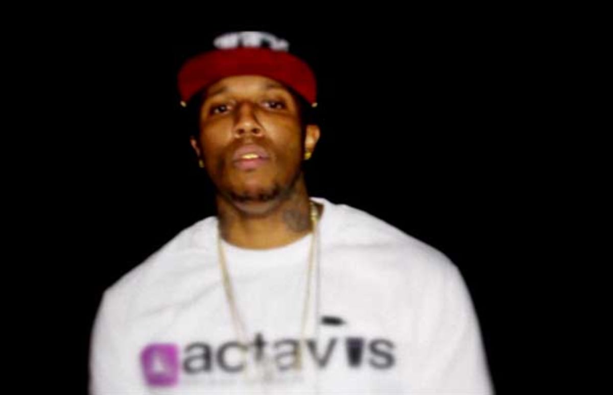 Lean Expose Raises Questions About Hip-Hop's Latest Addiction | Complex