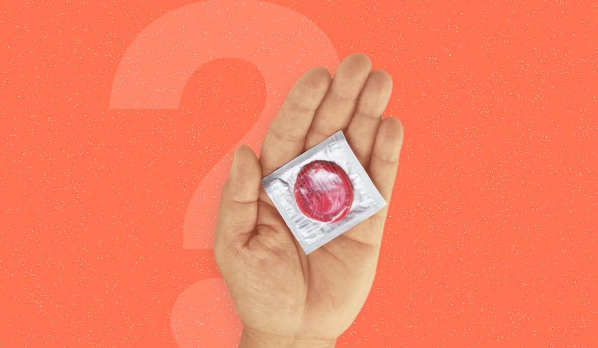 What We Get Wrong About Sex And Each Others Bodies According To