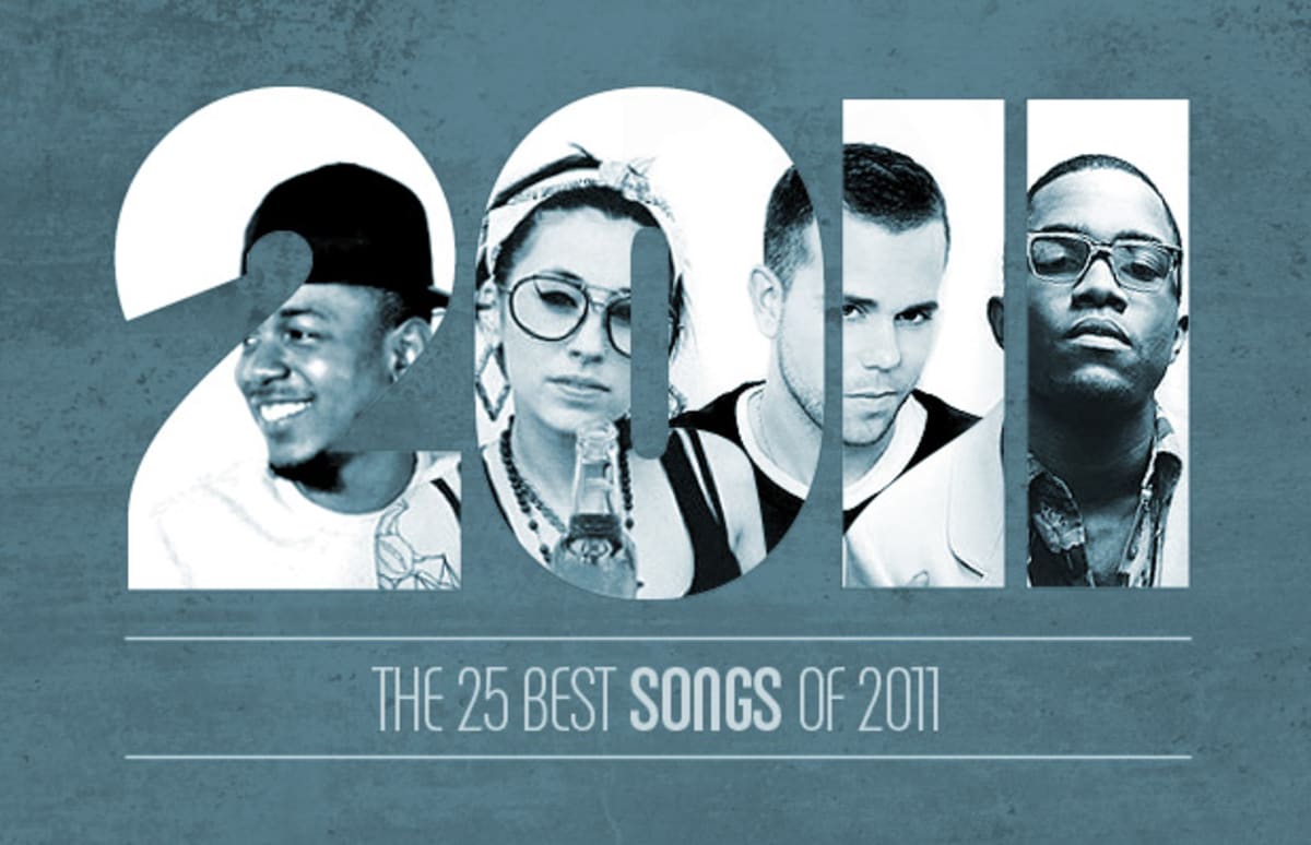 The 25 Best Songs Of 2011 Complex the-25-best-songs-of-2011-complex