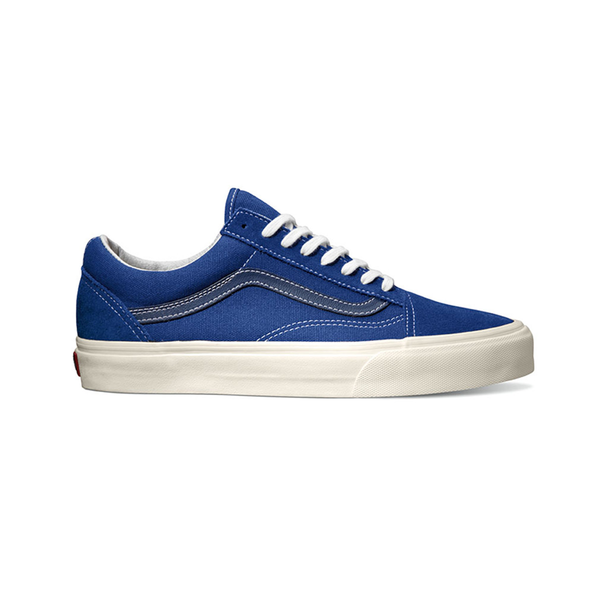 Vans Celebrates the Legacy of the Sidestripe with Expanded Old Skool ...