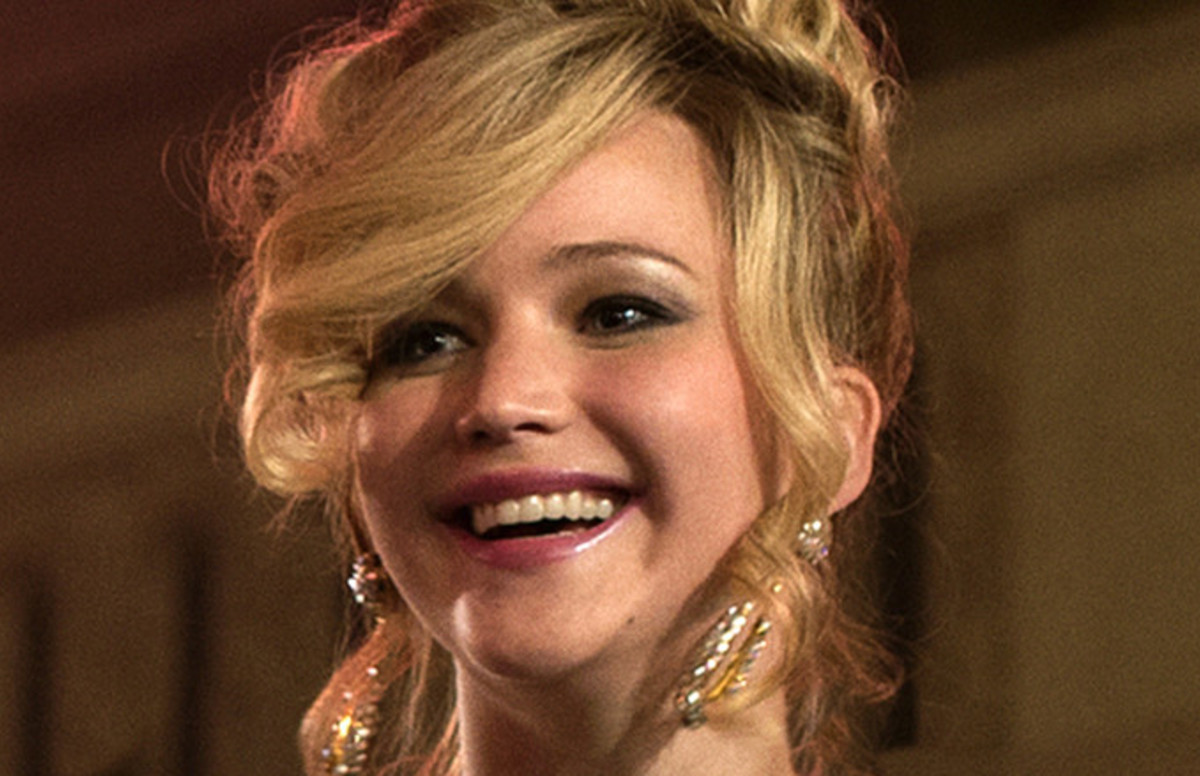 Nude Photos Of Jennifer Lawrence Kate Upton And Other Celebrities Leaked Online Complex
