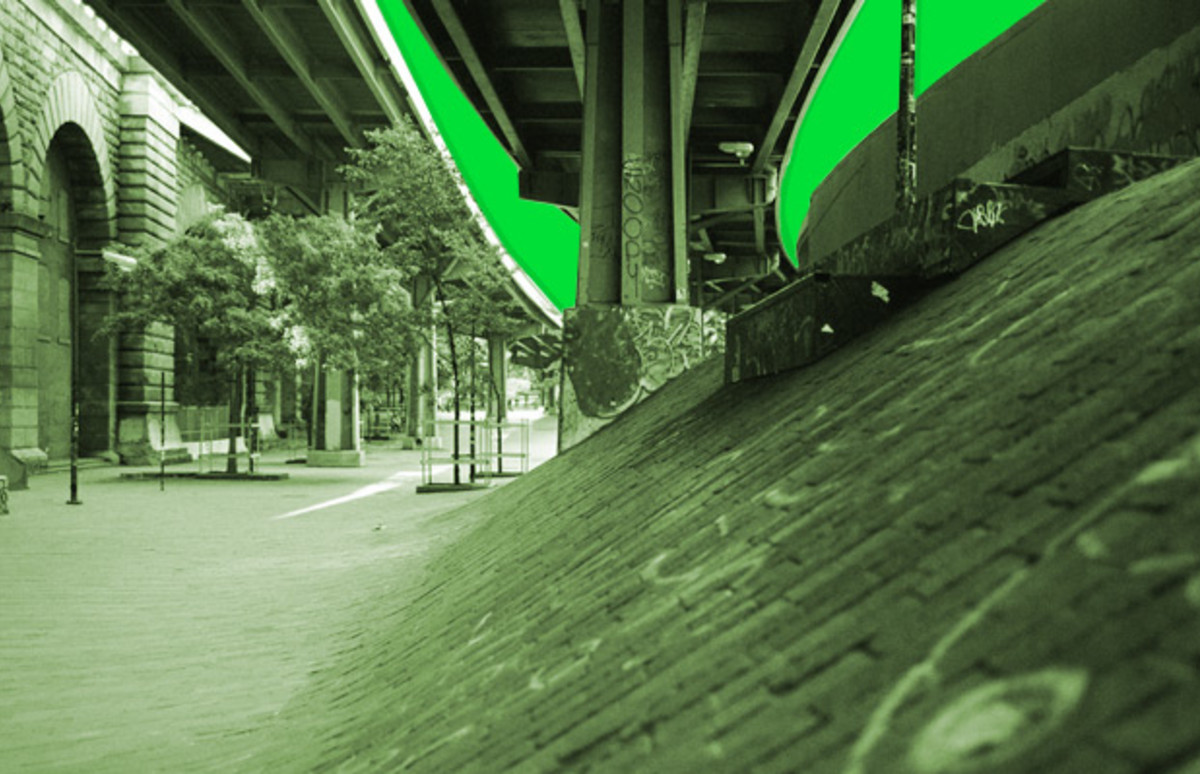 10 Legendary NYC Skate Spots That No Longer Exist Complex 10-legendary-nyc-skate-spots-that-no-longer-exist-complex