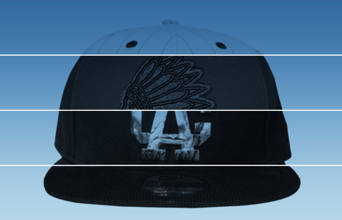 The Best Fitted Hats Available Now | Complex