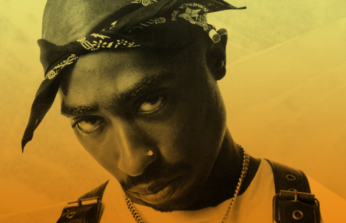 Gallery: 8 Cars Customized By 2pac Fans | Complex