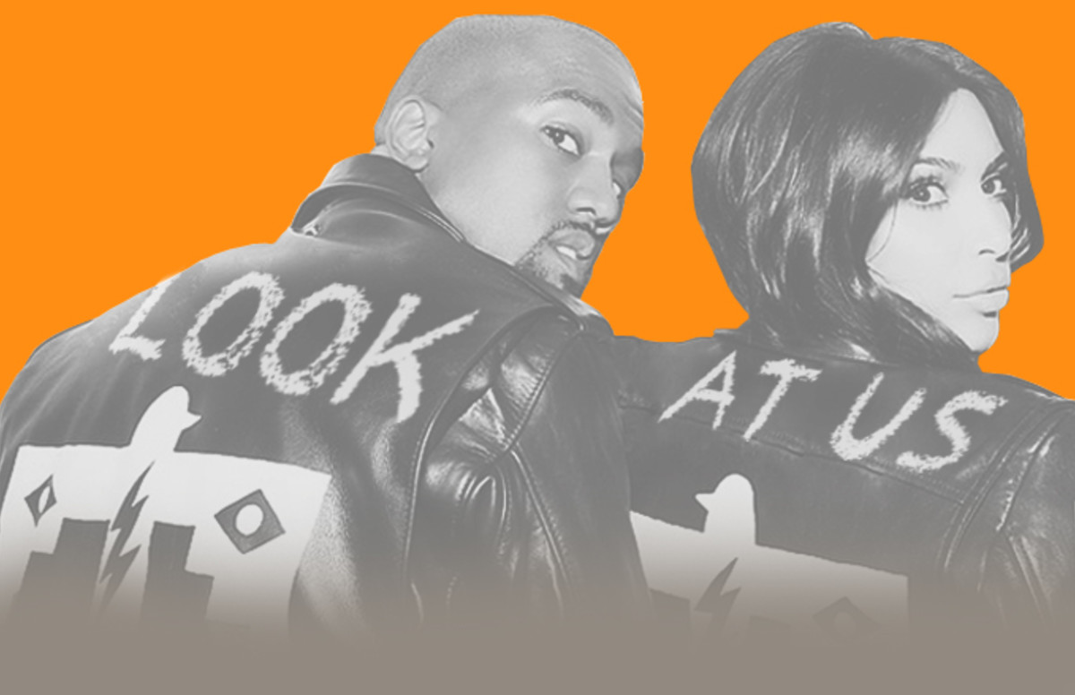 The 50 Best Hip-Hop Instagram Pictures Of The Summer | Complex