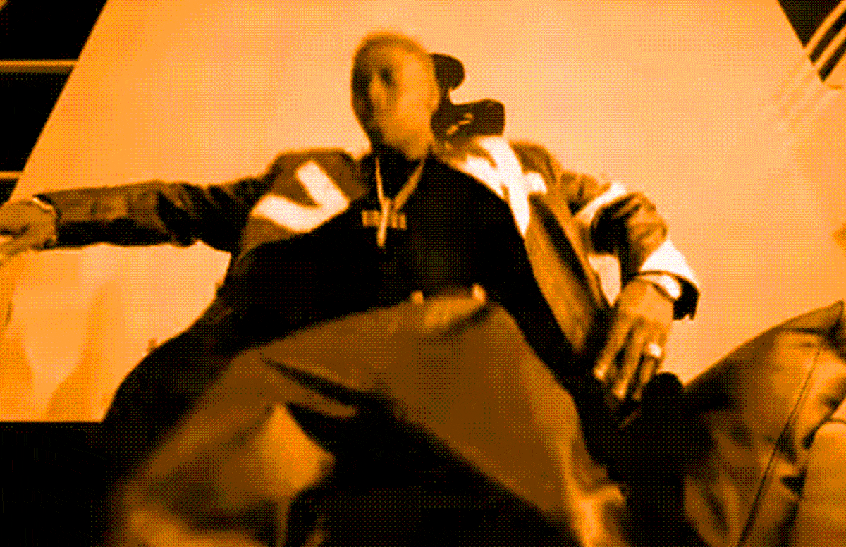 Cartoon Rappers Gif : Latest and popular rappers gifs on primogif.com.