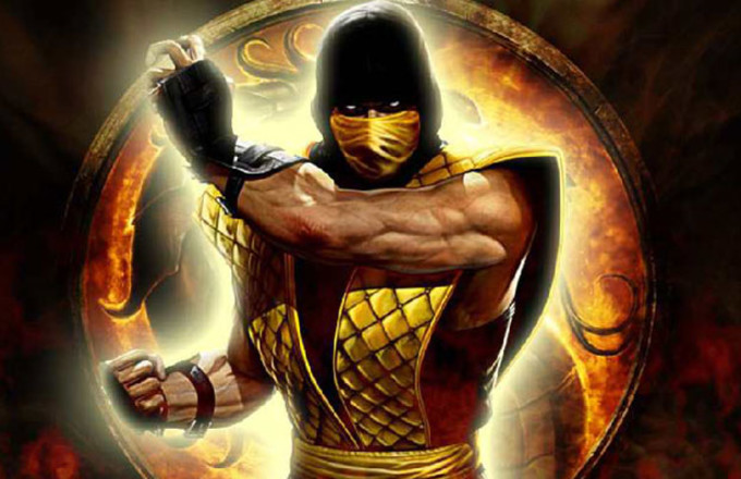 25 Video Game Characters That Deserve a Spinoff | Complex