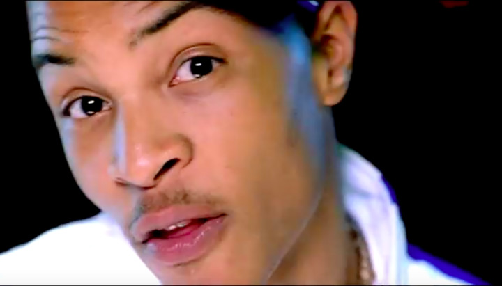 The 50 Best T.I. Songs | Complex