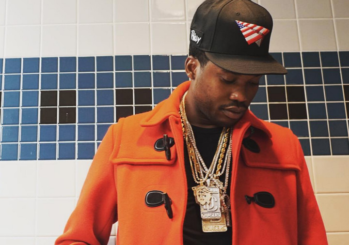 The 50 Hottest Rappers Right Now, Ranked According To Google Trends ...