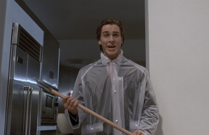 A Guide to Kanye West's Favorite Movies | Complex