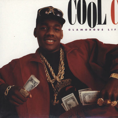 The 50 Best Philadelphia Rap Songs | Complex