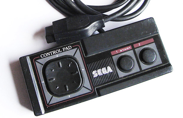 The 25 Best Video Game Controllers of All Time | Complex