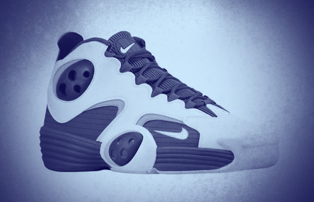 10 Classic Basketball Sneakers Available for Under Retail at Foot ...