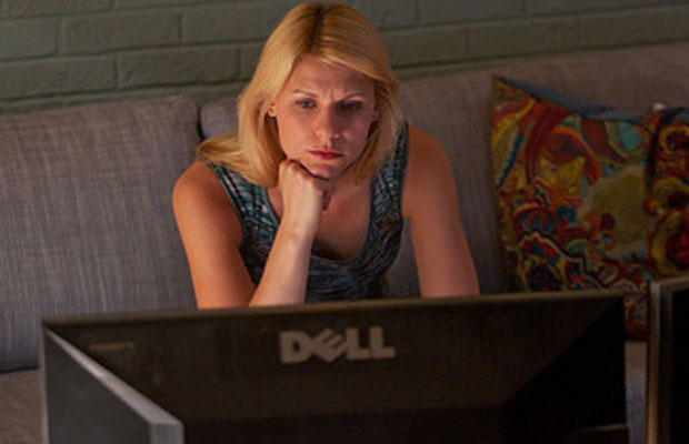 The 50 Best Television Pilots of All Time | Complex